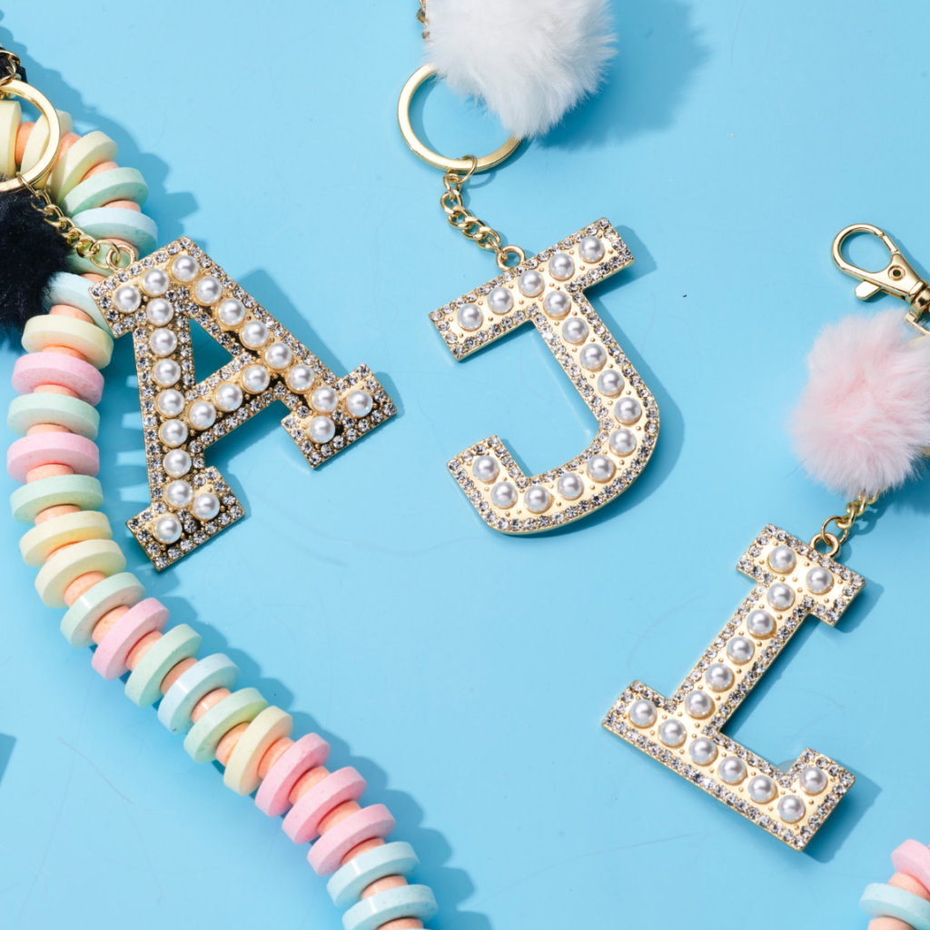 Home - Claire 's Stores